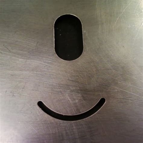 Brian P Mccarthy Youtube