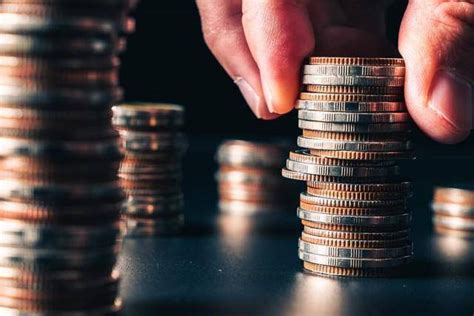 31省市税收排行出炉，广东第1，上海领先江苏，山东第7中央经济我国