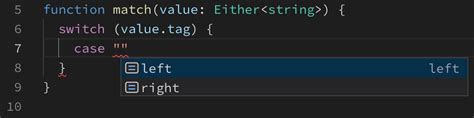 Bridging Static And Runtime Types With Io Ts Michal Zalecki