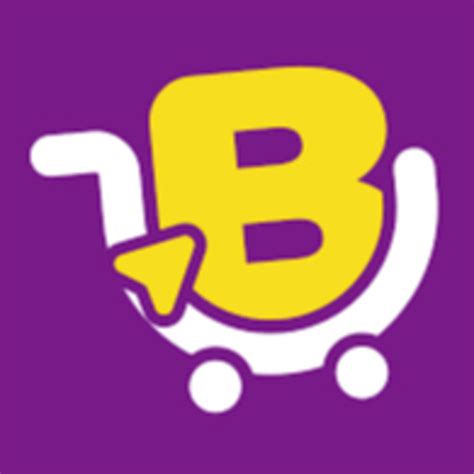 Sudais Ahmad Digital Marketing Fiverr Xing