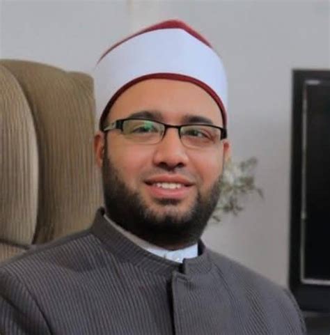 شاهد بكاء الصوت الملائكى الشيخ محمود على البنا 😭 شاهد بكاء الصوت