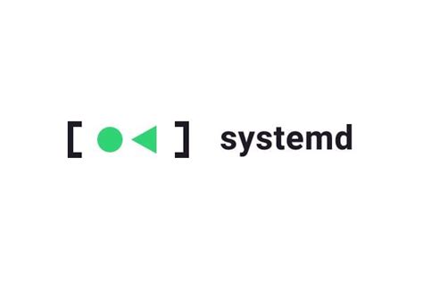 Systemd Boot And Full Disk Encryption In Opensuse Tumbleweed And Microos Rlinux