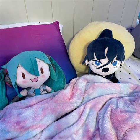 Hatsune Mike In Vocaloid Hatsune Hatsune Miku