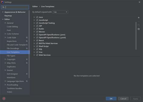 Idea自定义模板注释解决了参数与返回值为空的问题idea的methodparameters返回值是空 Csdn博客
