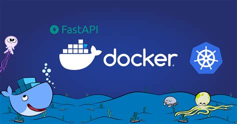 Deploy Your First Deep Learning Model On Kubernetes With Python Keras Flask And Docker By