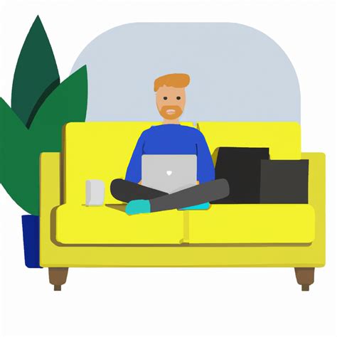 Why You Need To Verify Your Sms Messages Darksms