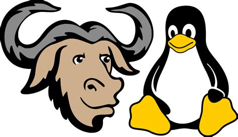 terminal temple gnu linux ch