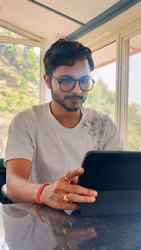 Diwakar Chaurasia On Linkedin Emotionalintelligence Job Interview