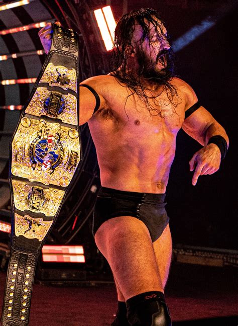Pac Wrestler Wikipedia