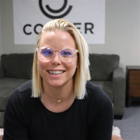 Megan Megan Ugc Stan