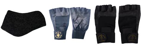 فروشگاه لوازم ورزشی