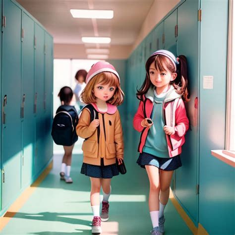 Ricky S Locker Room Adventure Story Com