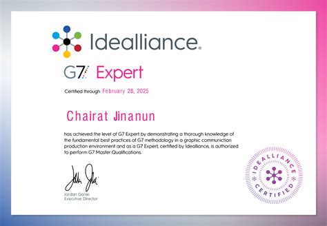 โรงงานผลิตและจัดจำหน่ายกล่องกระดาษ กระดาษลูกฟูก กล่องเอกสาร กล่อง Offset กล่อง Pre Print กล่องได