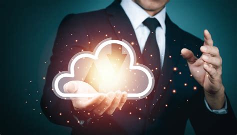 Curso Dp 100 Designing And Implementing A Data Science Solution On Azure Executrain