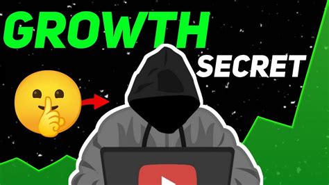 Decodingyt Never Tell You About This Secret 🤫 Youtube