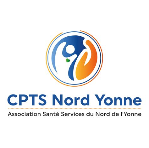 Mieux Coordonnés Pour Mieux Soigner Cpts Nord Yonne