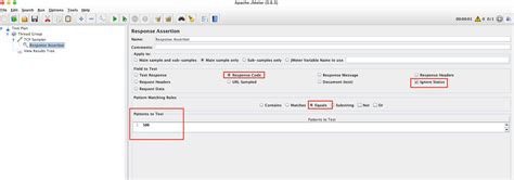 Jmeter Which Thread Group Or What Changes To Do In Thread Group To Send Continous Data