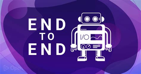 webdriverio leveraging advanced features for end to end automation