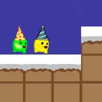 Game Anh Em Song Sinh Game Vui