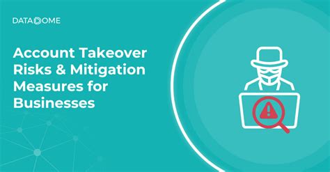 9 Biggest Mobile App Security Risks And How To Prevent Them