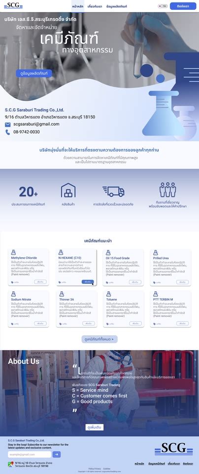 Web Development Without Template Customize Everything To Meet Your Need