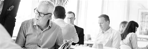 Strategic Decision Making Simulation That Works Lsa Global