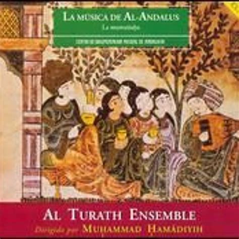 Stream Sahbi Jabnouni Listen To Hijaz Playlist Online For Free On Soundcloud