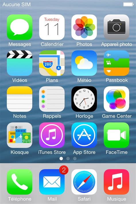 Apple Ios 7 Ios 7 Clock Games Ios