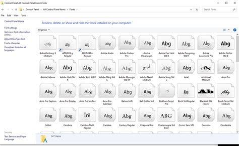 blank space around text in photoshop adobe community 11618343