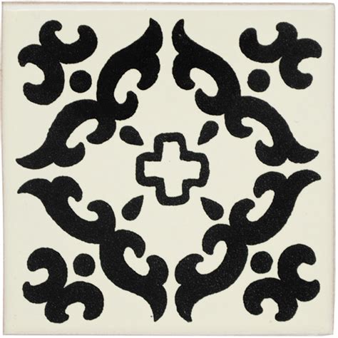 Archaic Midnight T28302 Perini Tiles Melbourne