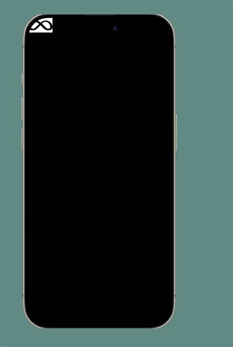 What Is A Random Vector