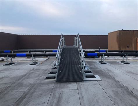 Miro Industries Inc On Linkedin Miro Can Help You Meet Your Site