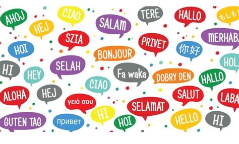 what is a polyglot and how many languages can a polyglot speak bảng