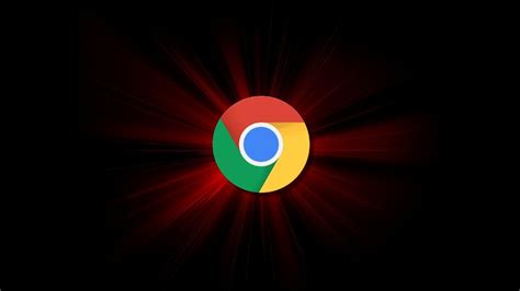 Chrome Extensions With 1 Million Installs Hijack Targets Browsers R Cybersecurity