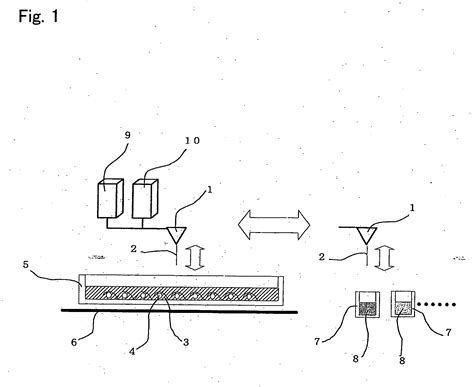 Microinjection Method And Device Eureka Patsnap