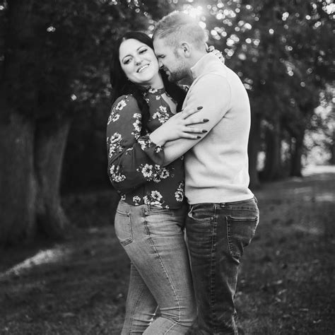 Kodey Kearney And Jennifer Cross Wedding Website