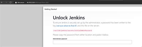 github sheynjila1 eks cluster with jenkins cicd pipeline