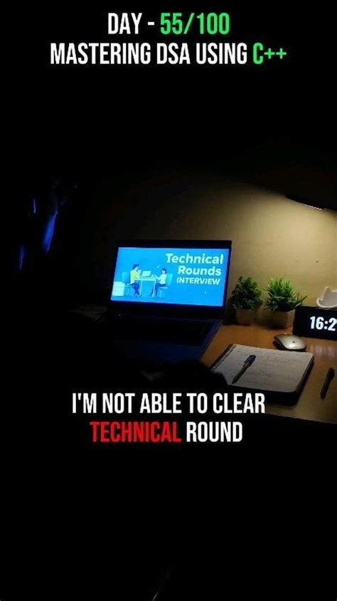 Choose Reality 100daysofcode Day 55100 🚀 Comment Round I Will Send You The Technical