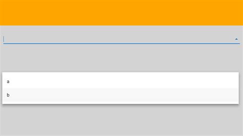 V Menu Wrong Location When Position Relative Used Issue Vuetifyjs Vuetify GitHub