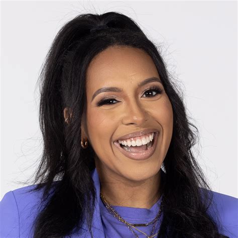 The Power Of Withness” Encouragement For Today August 29 2025