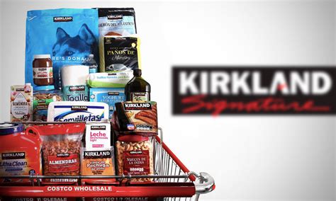Is Kirkland Home Owned By Costco At Martha Cannon Blog