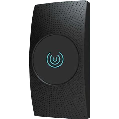 ESSL Single Door Access Control Broad Spectrum Frequency Hopping At Piece In New Delhi