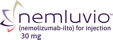 Nemluvio® Side Effects For Prurigo Nodularis Pn