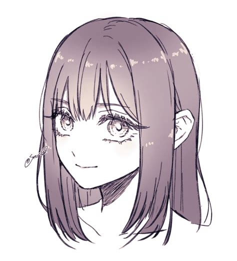 Original Drawn By Sakashima0822 Danbooru