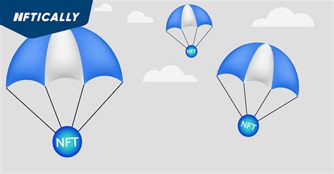 How To Get Pyth — Complete Guide Pyth Refers To A Massive Distribution