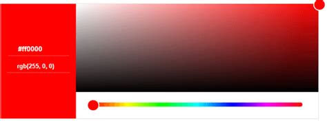 Python Numpy Understanding Values In Colour Matrix Stack Overflow