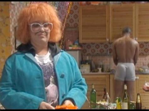 Gimme Gimme Gimme Whos That Boy Tv Episode 1999 Imdb