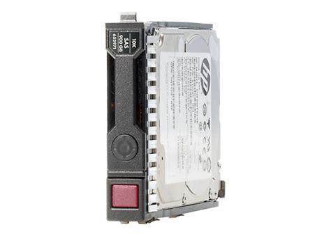 Hpe Midline Hard Drive 8 Tb Sas 12gbs 834031 B21 Hard Drives