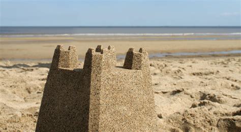 ¿realmente Existe Dios — Eb Global Enfoque Bíblico Bible Focus