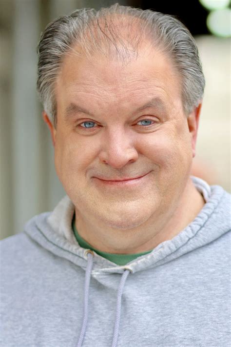 Christopher Lucas Profile Images — The Movie Database Tmdb